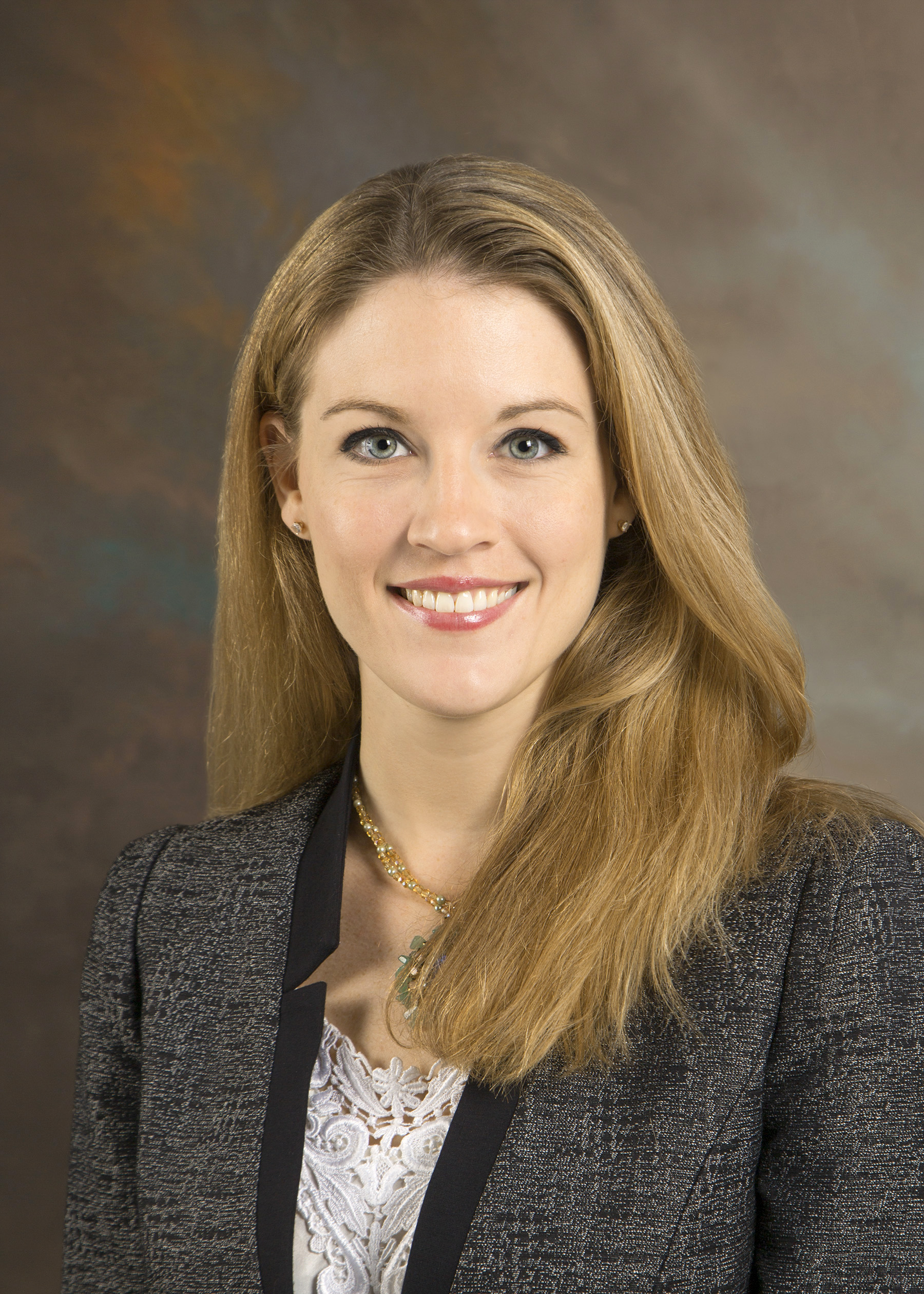 Jillian T. Spangler joins Peterson & Myers | Peterson & Myers