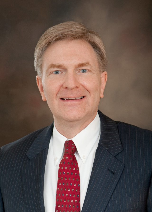 Kevin C. Knowlton - Peterson & Myers