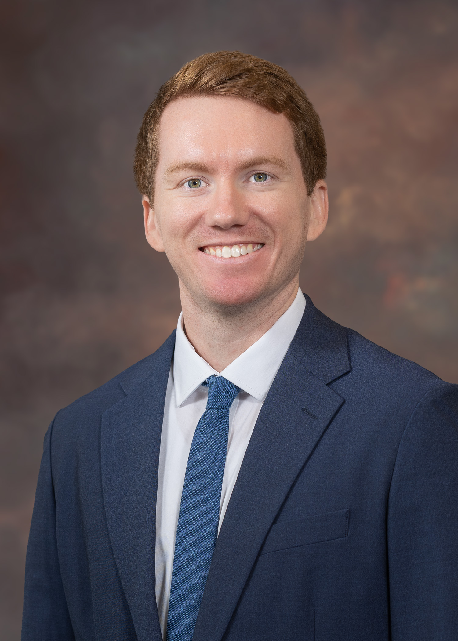 Craig A. Leckie ‹ Peterson & Myers