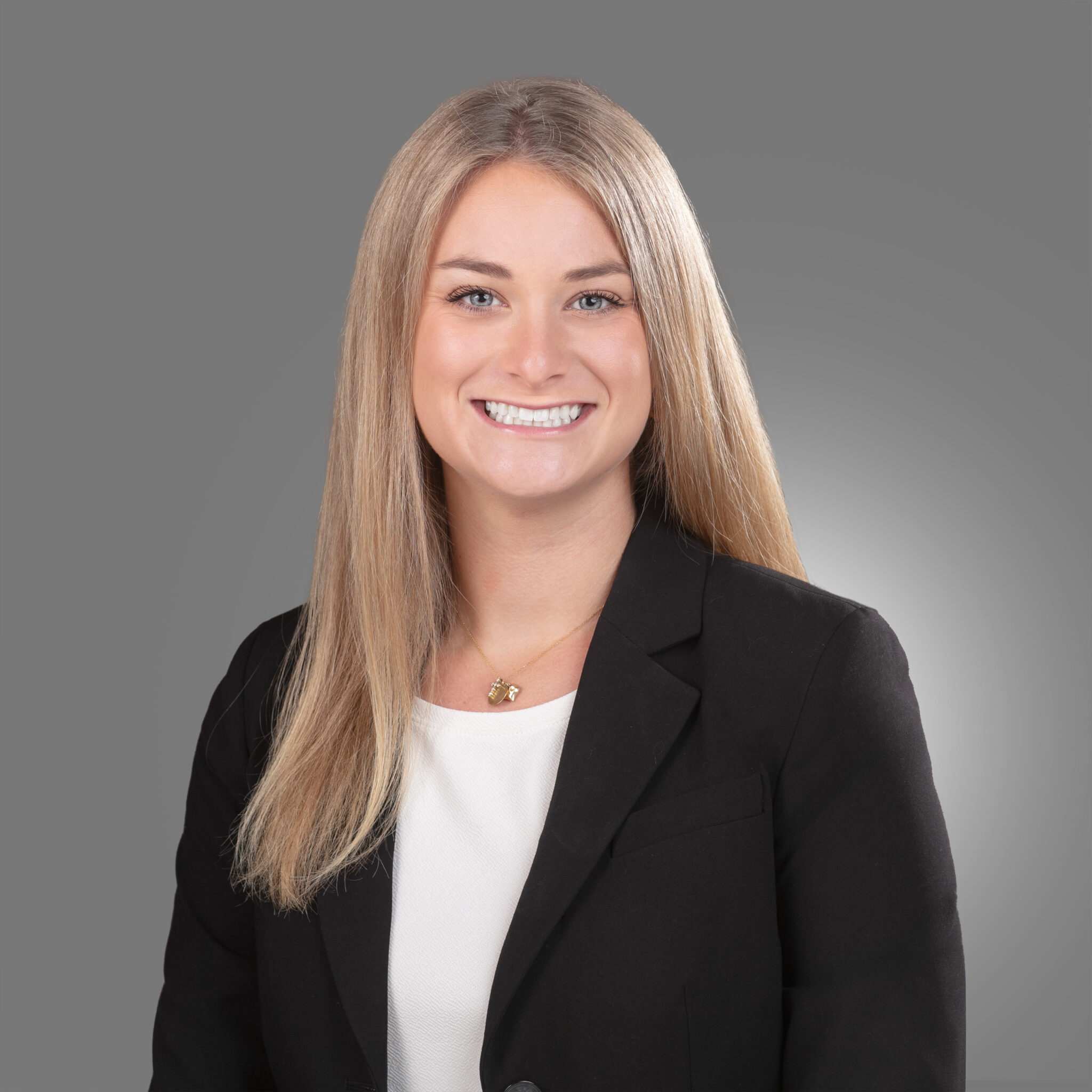 Victoria N. Benson - Peterson & Myers