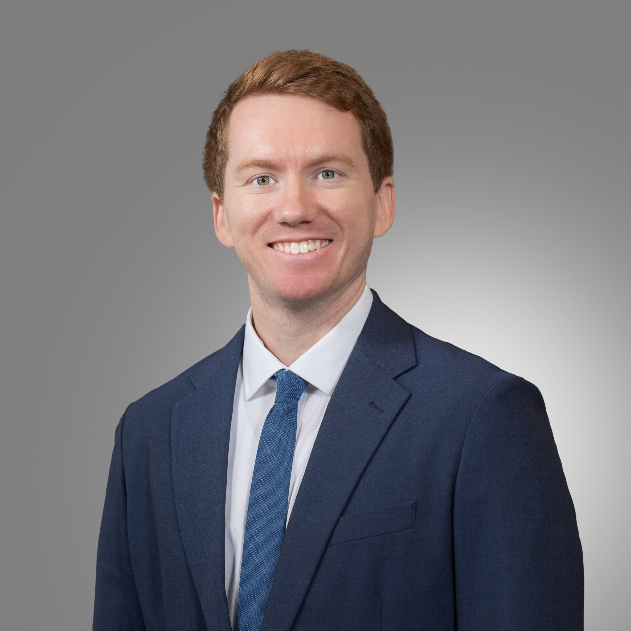 Craig A. Leckie - Peterson & Myers